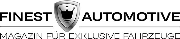 FINESTAUTOMOTIVE.com – Onlinemagazin für automobilen Lifestyle und ...